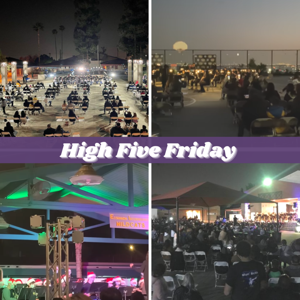 Live Feed | Summit Intermediate School