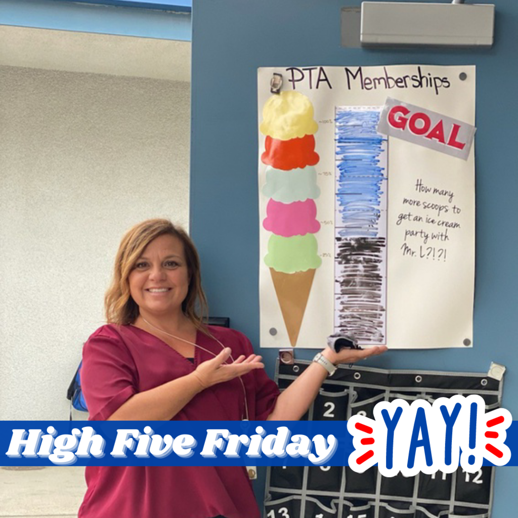 Live Feed | Perdew Elementary School