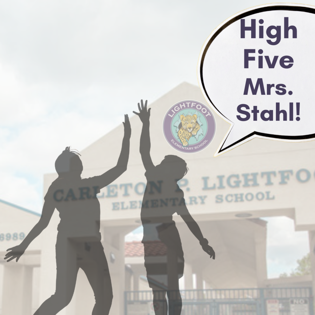 Live Feed | Summit Intermediate School