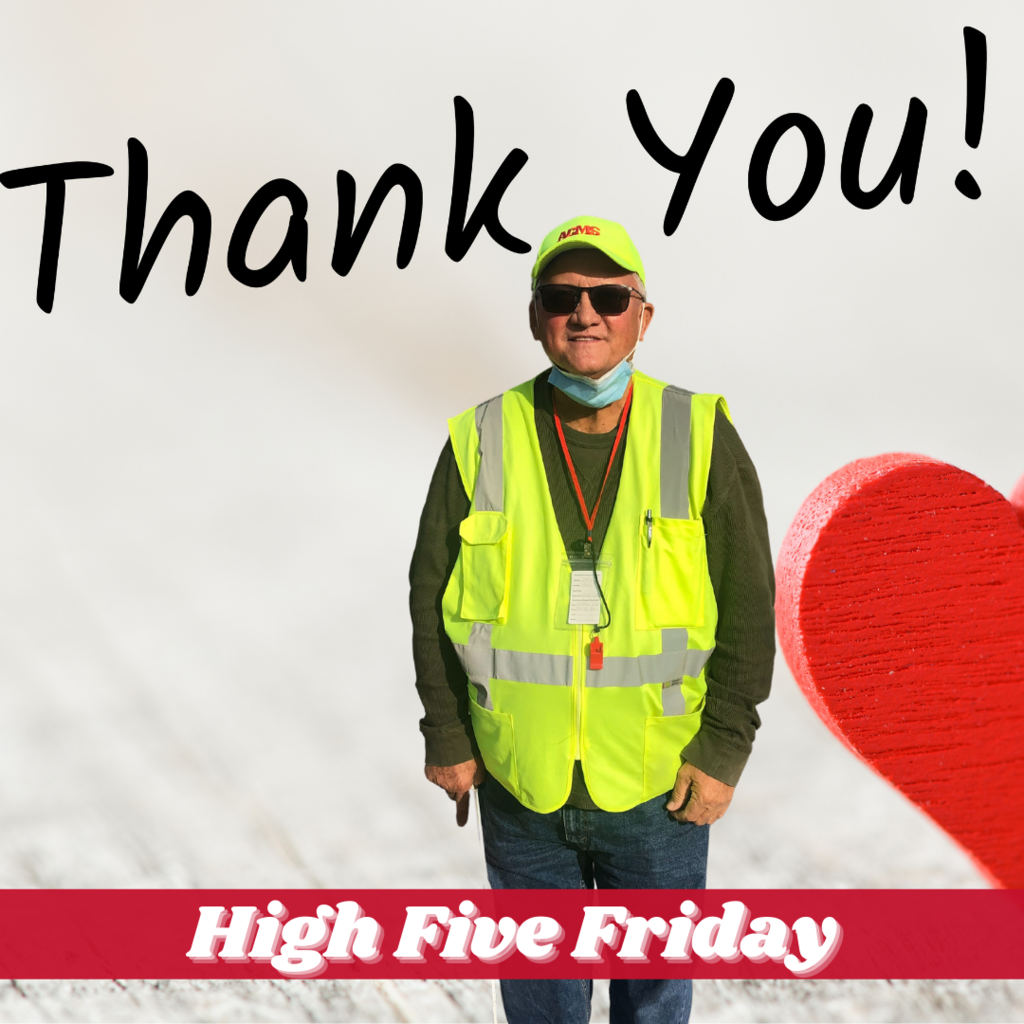 Live Feed | Library Media Services