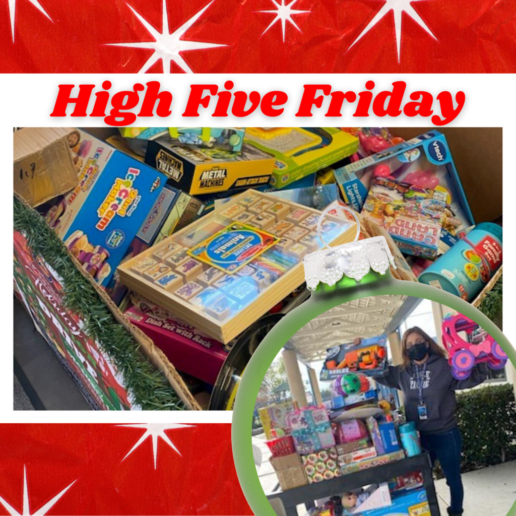 Live Feed | Library Media Services