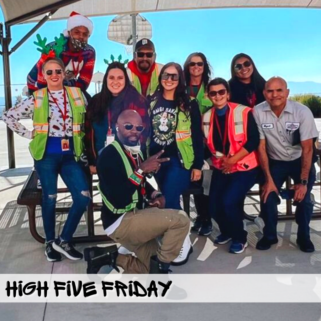 Live Feed | Etiwanda School District