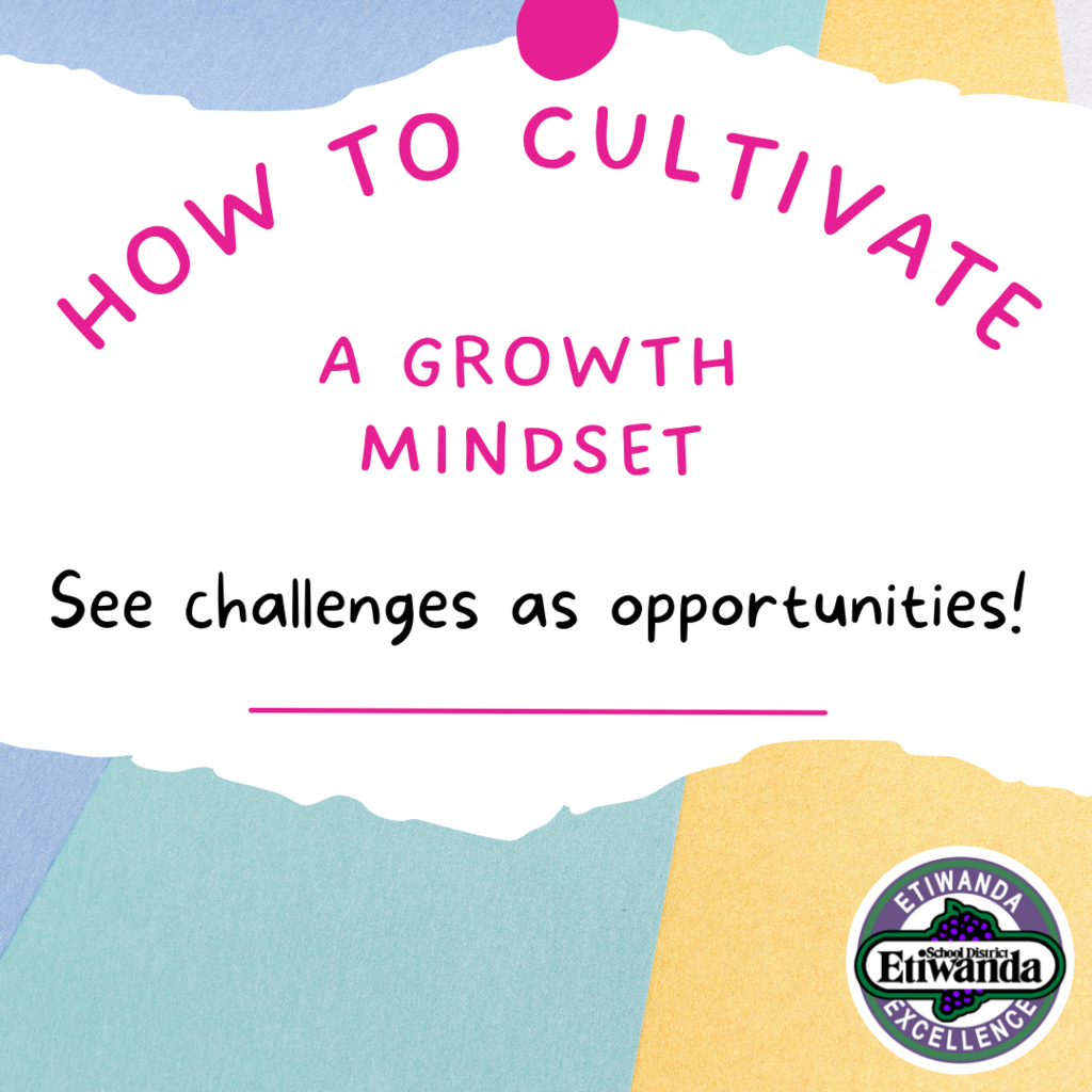 Live Feed | Library Media Services