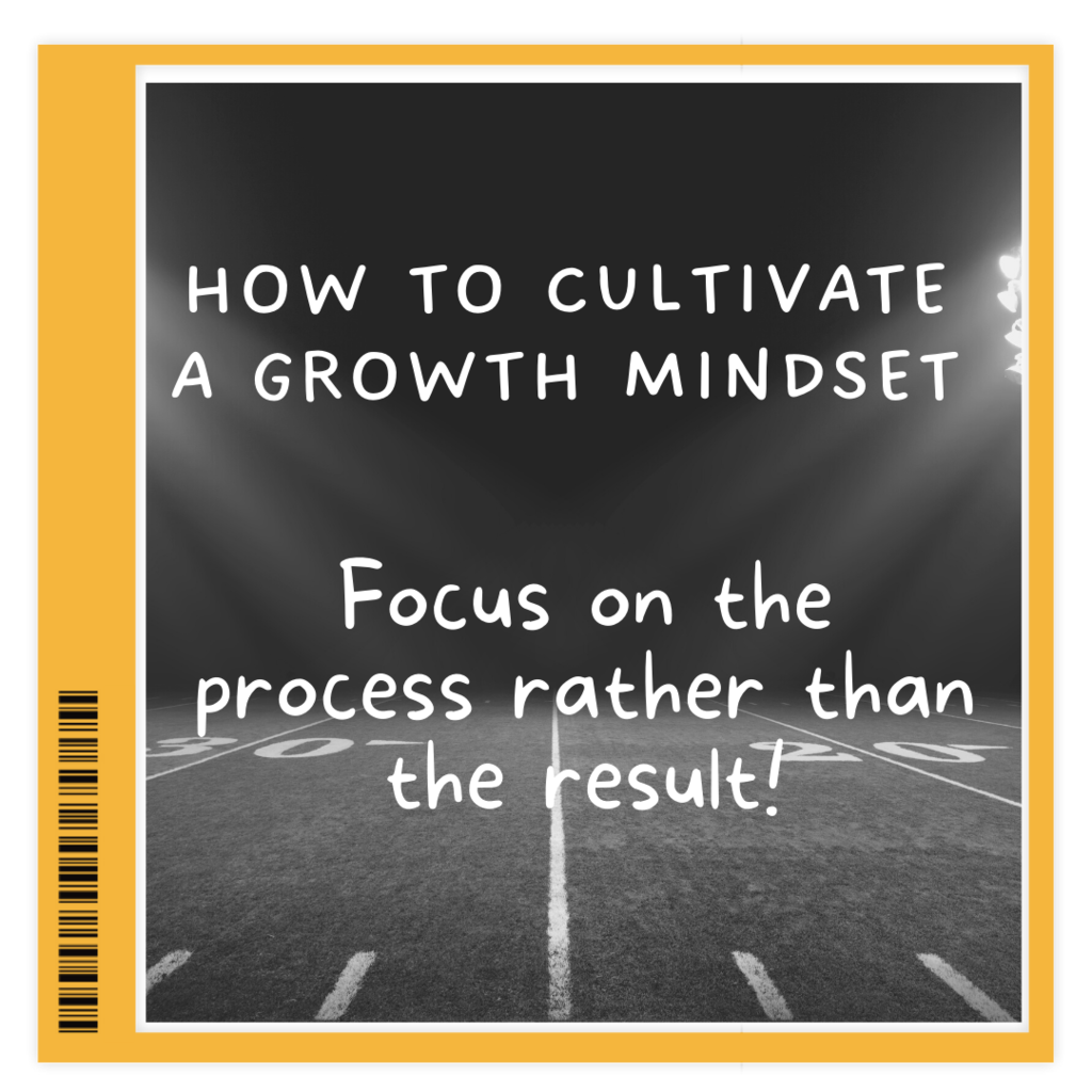 Live Feed | Library Media Services