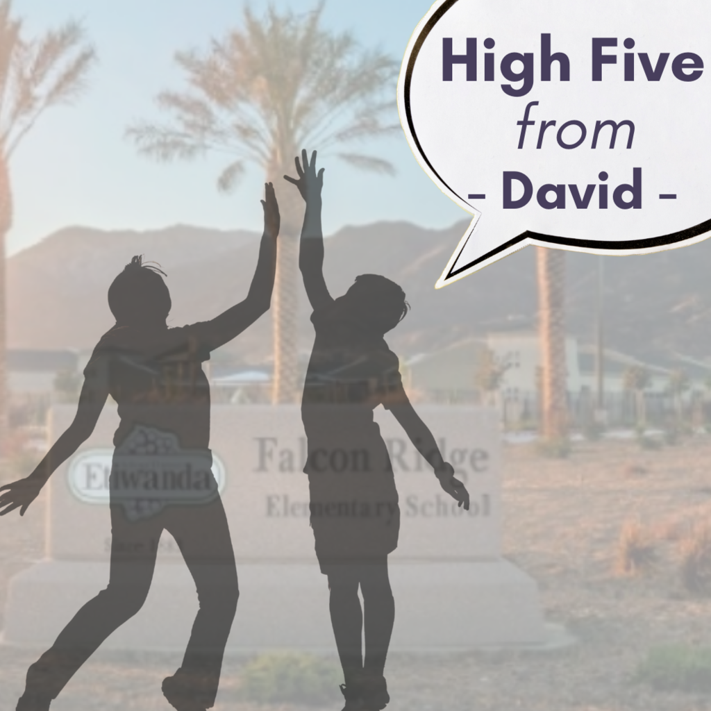 Live Feed | Library Media Services