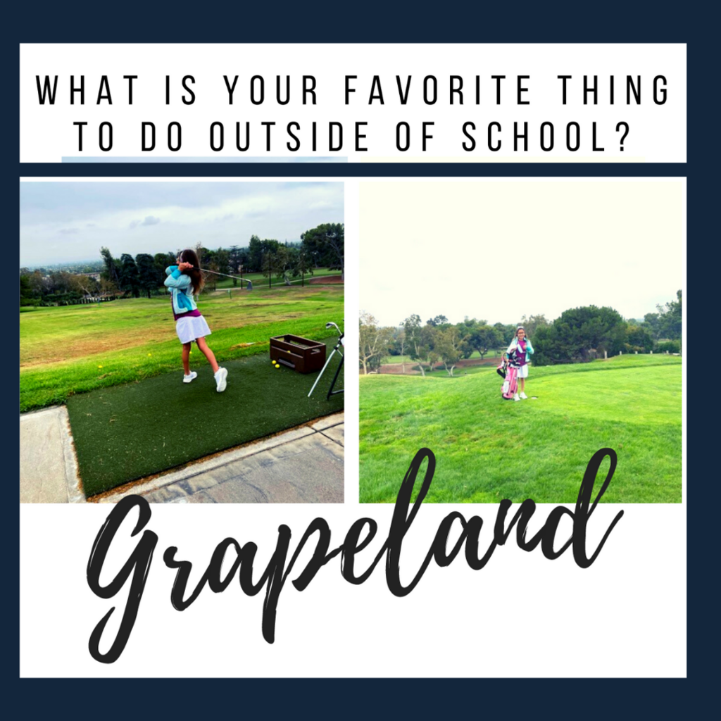 Live Feed | Grapeland Elementary School