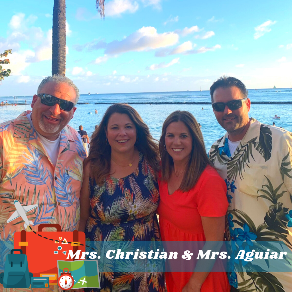 Live Feed | Perdew Elementary School