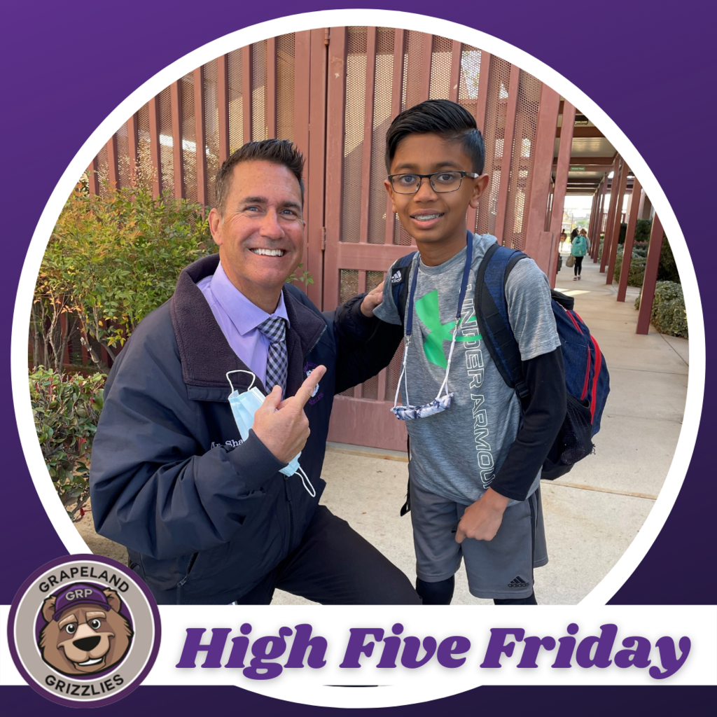 Live Feed | Library Media Services