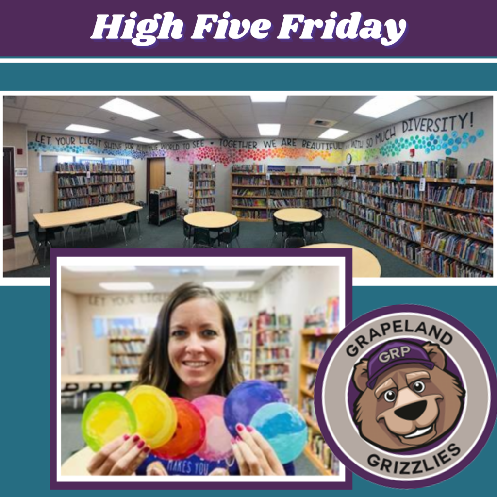 Live Feed | Windrows Elementary School