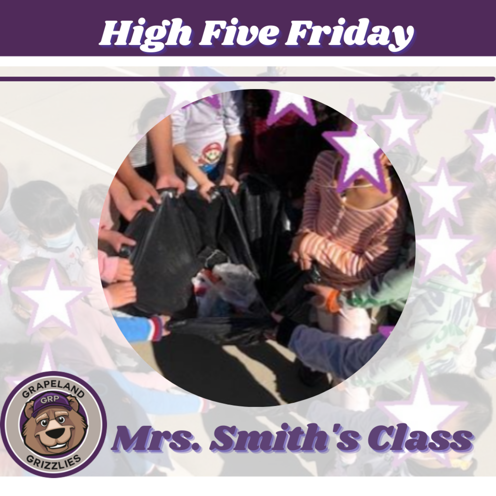 Live Feed | Windrows Elementary School