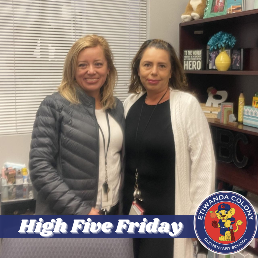 Live Feed | Windrows Elementary School