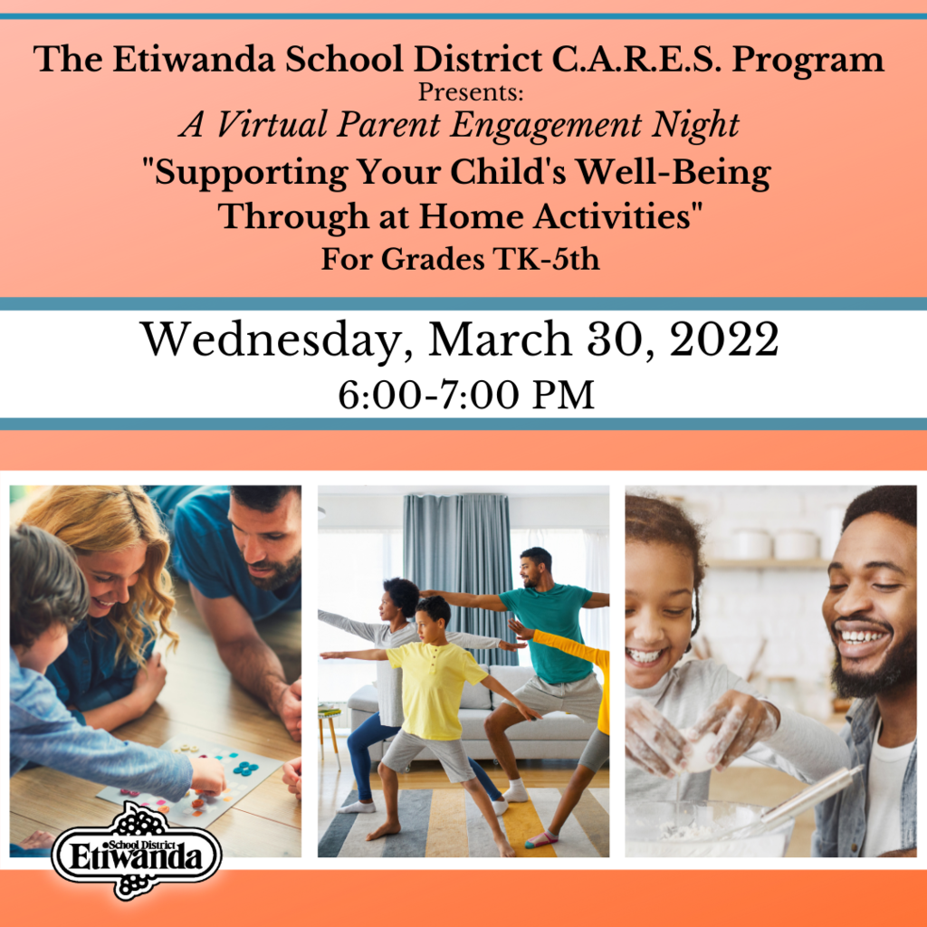 Live Feed | Summit Intermediate School