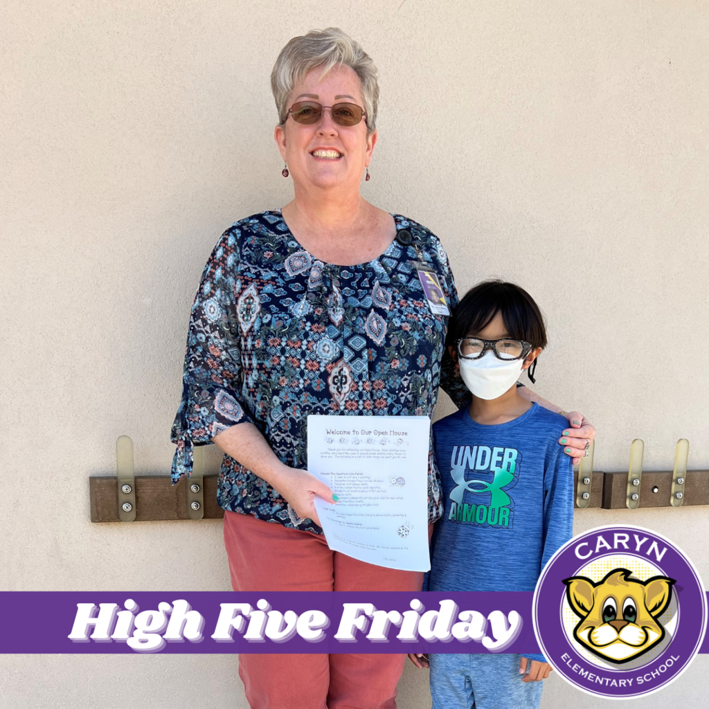 Live Feed | West Heritage Elementary School