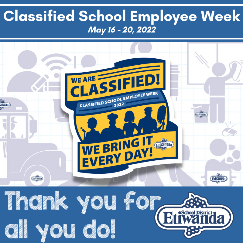 Live Feed | Summit Intermediate School