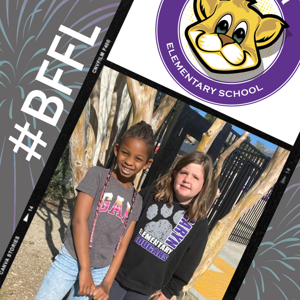 Live Feed | Etiwanda Intermediate School