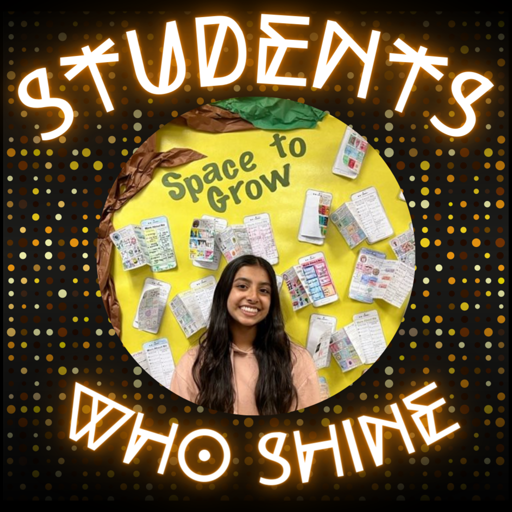 Live Feed | Summit Intermediate School