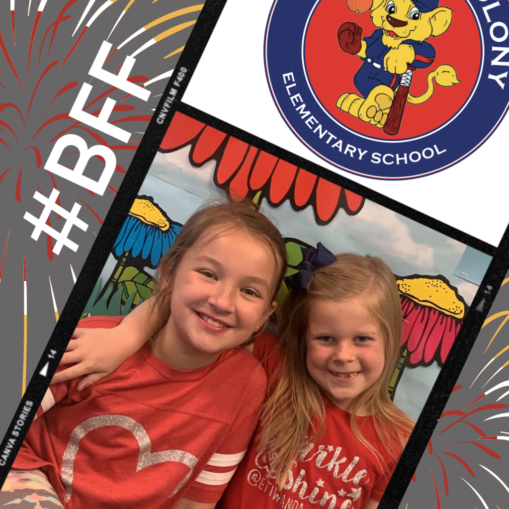Live Feed | Etiwanda Colony Elementary School