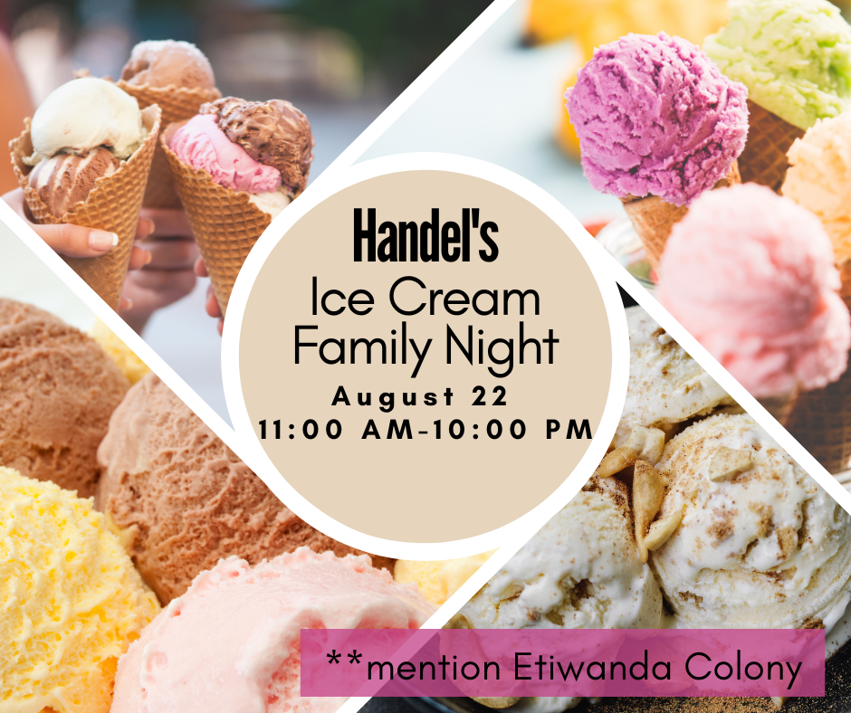 Live Feed | Etiwanda Colony Elementary School