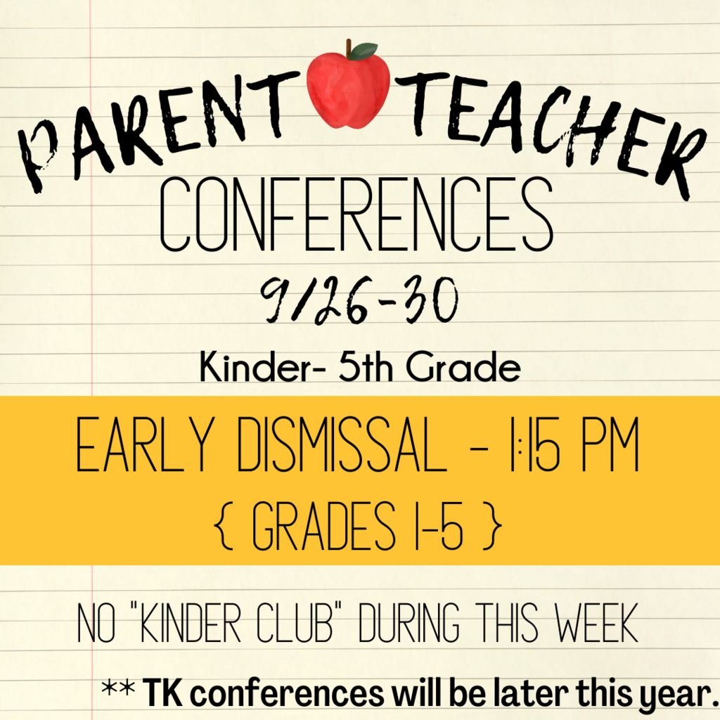 Live Feed | Etiwanda Colony Elementary School