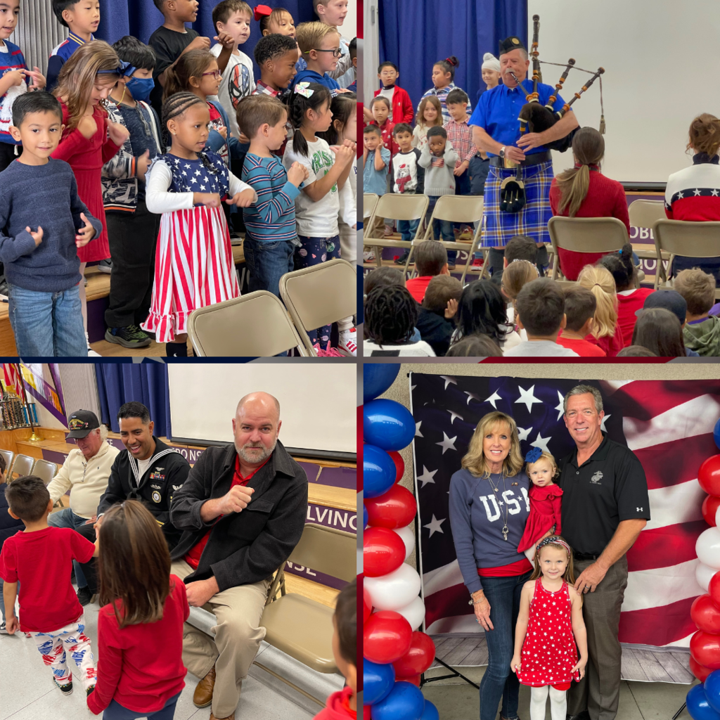 Live Feed | Caryn Elementary School