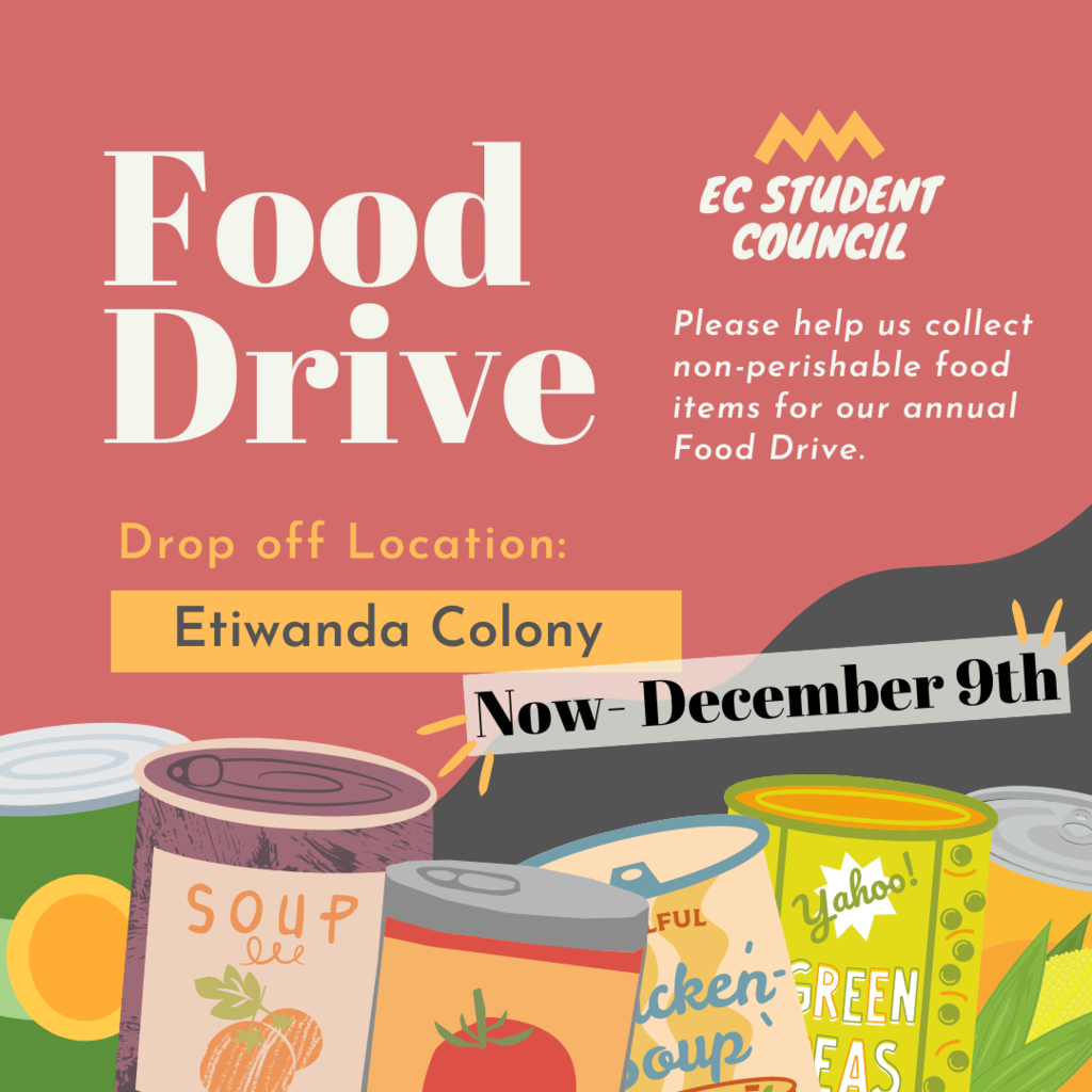 Live Feed | Etiwanda Colony Elementary School