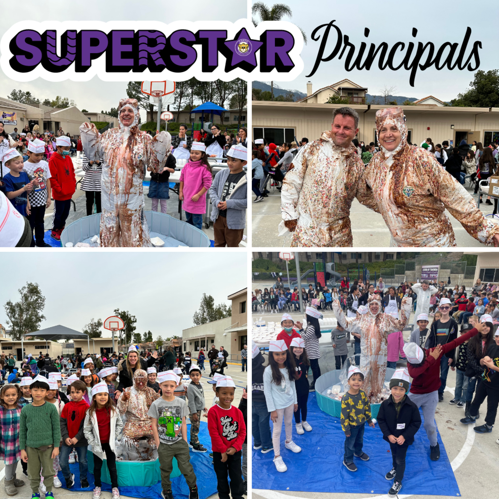 Live Feed | Caryn Elementary School