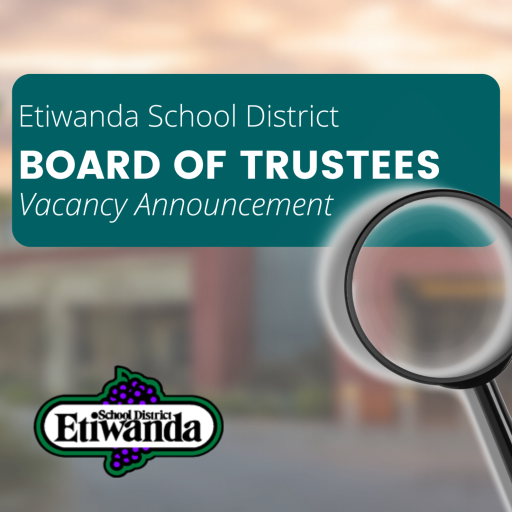 Live Feed | Etiwanda Colony Elementary School