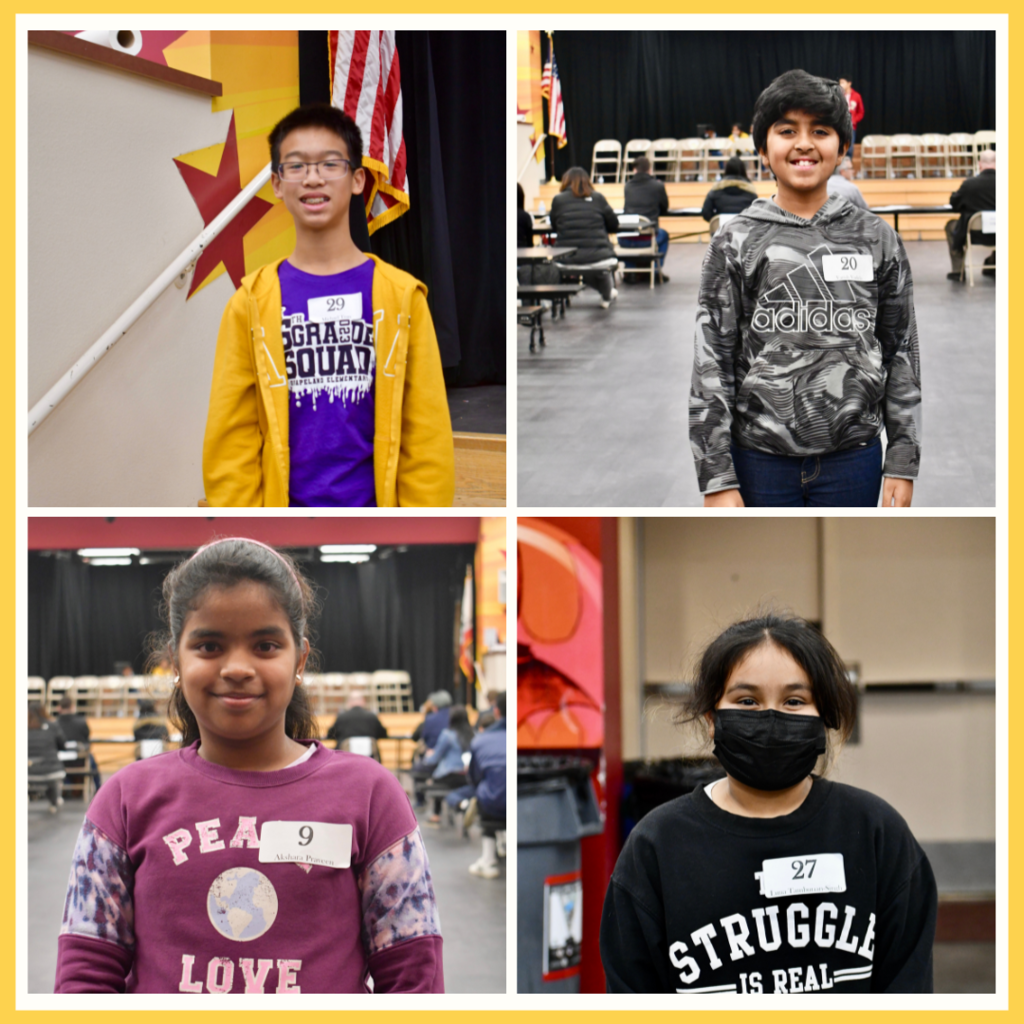 Live Feed | Etiwanda Colony Elementary School