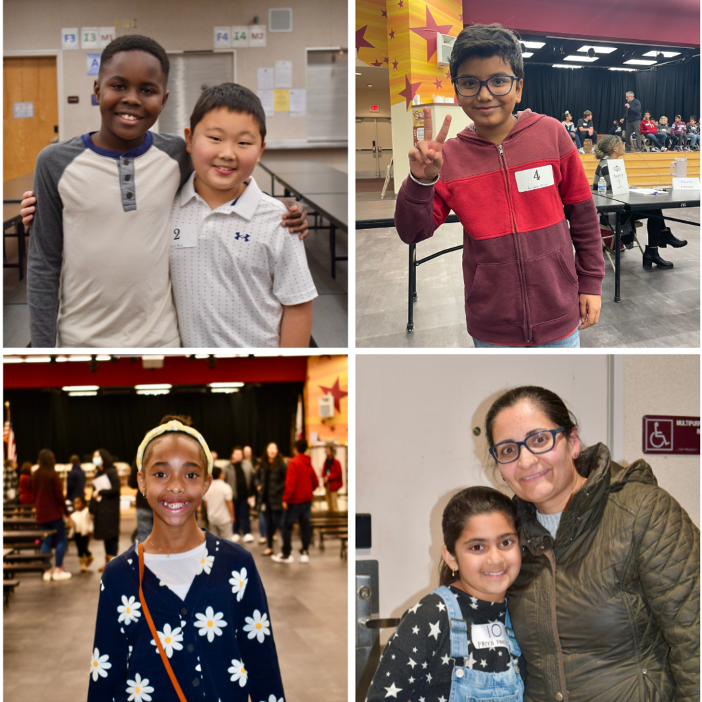 Live Feed | Etiwanda Colony Elementary School