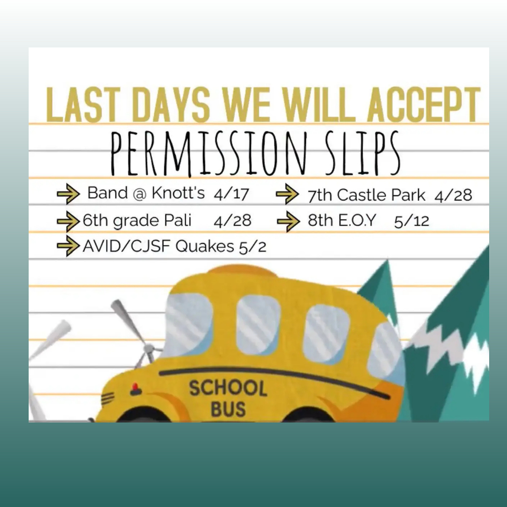 Live Feed | Etiwanda Intermediate School