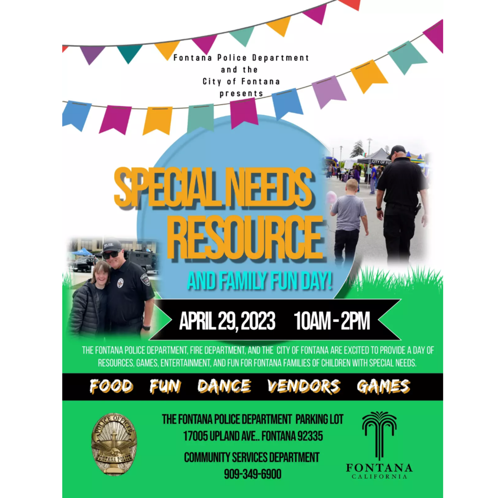 Live Feed | Etiwanda Intermediate School