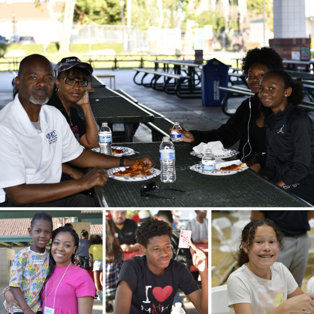 Live Feed | Etiwanda Colony Elementary School