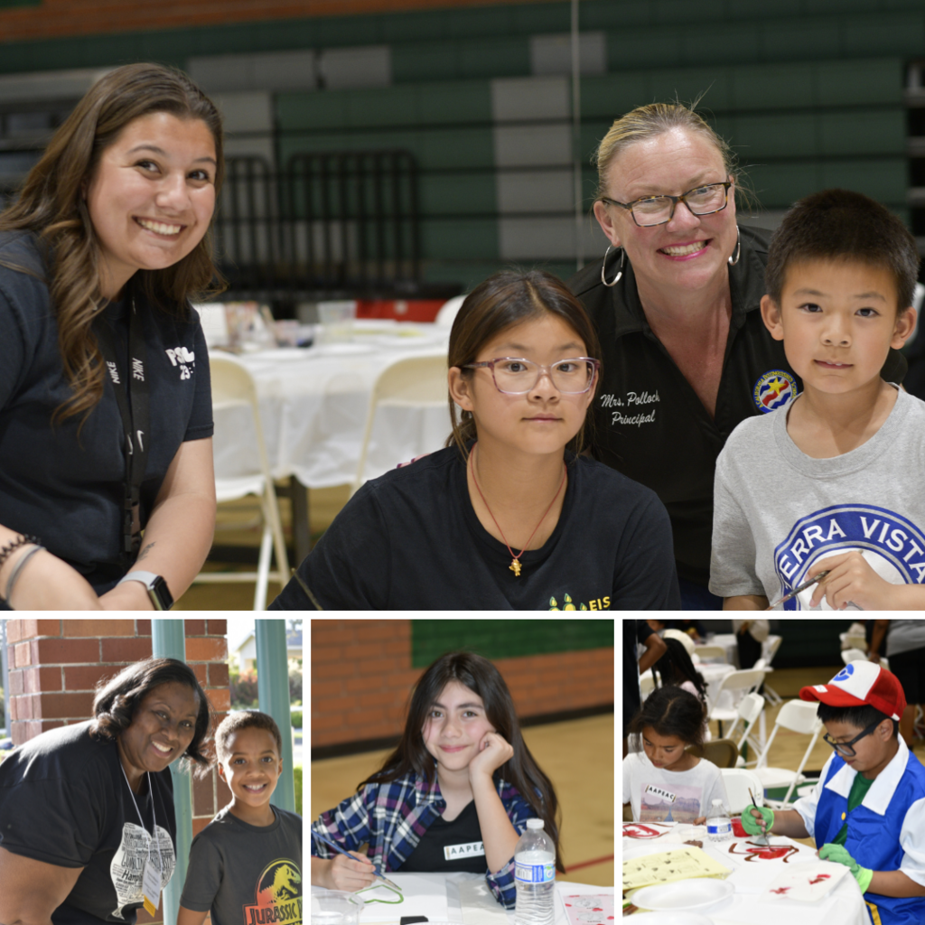 Live Feed | Etiwanda Colony Elementary School