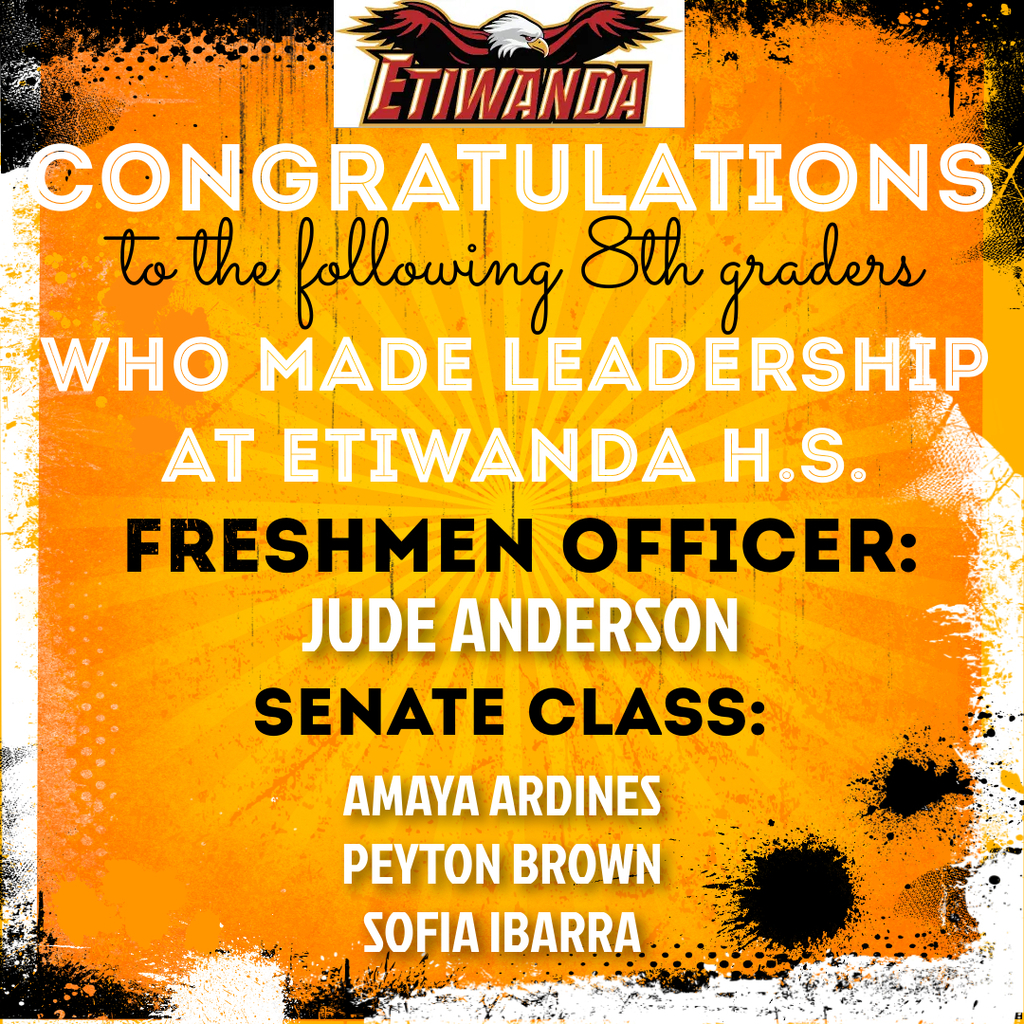 Live Feed | Etiwanda Intermediate School