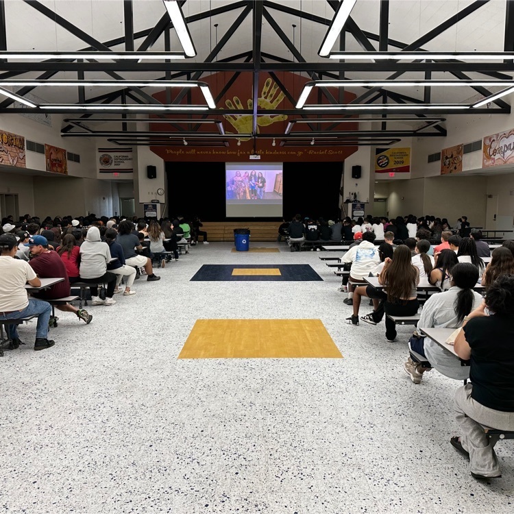 Live Feed | Heritage Intermediate School
