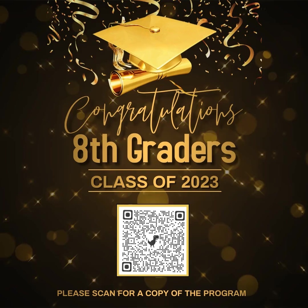 Live Feed | Etiwanda Intermediate School