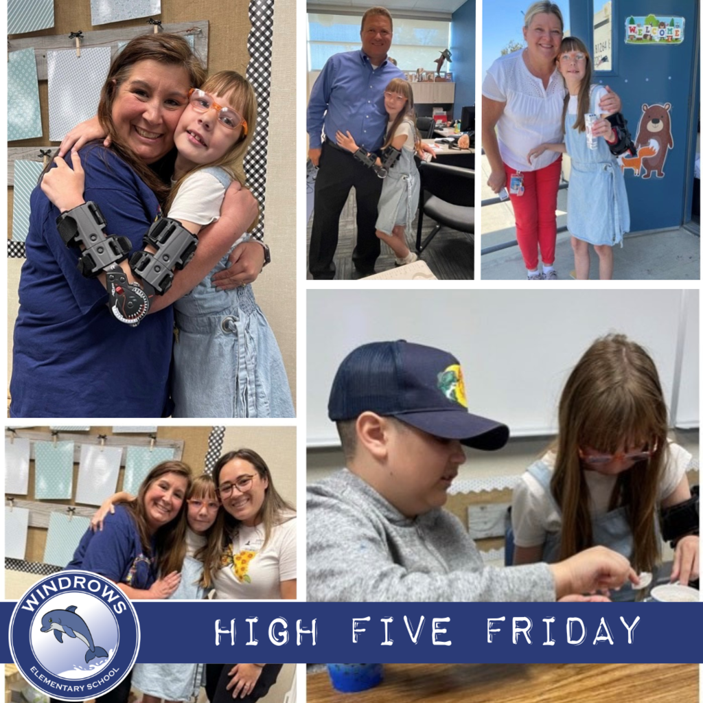 Live Feed | Etiwanda School District