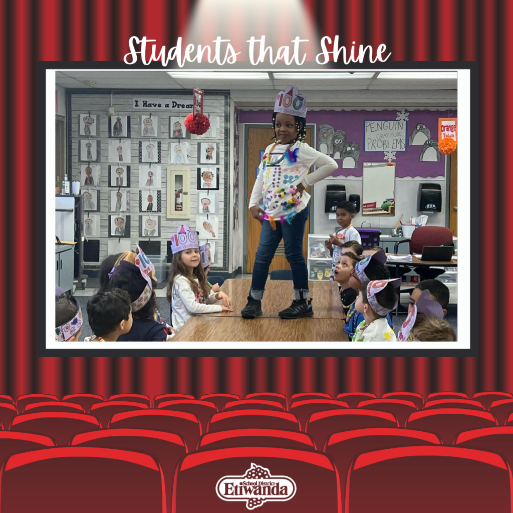 Live Feed | Etiwanda School District