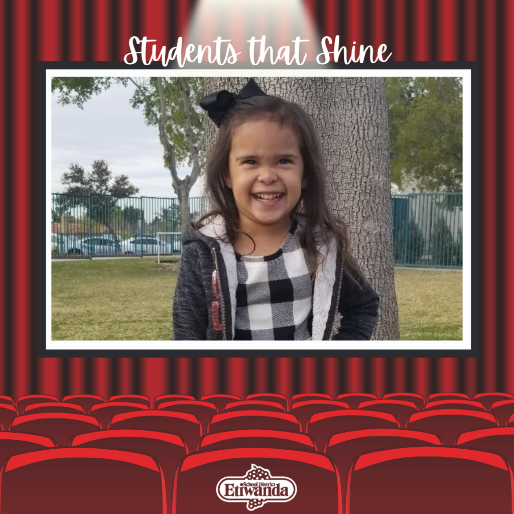 Live Feed | Etiwanda School District