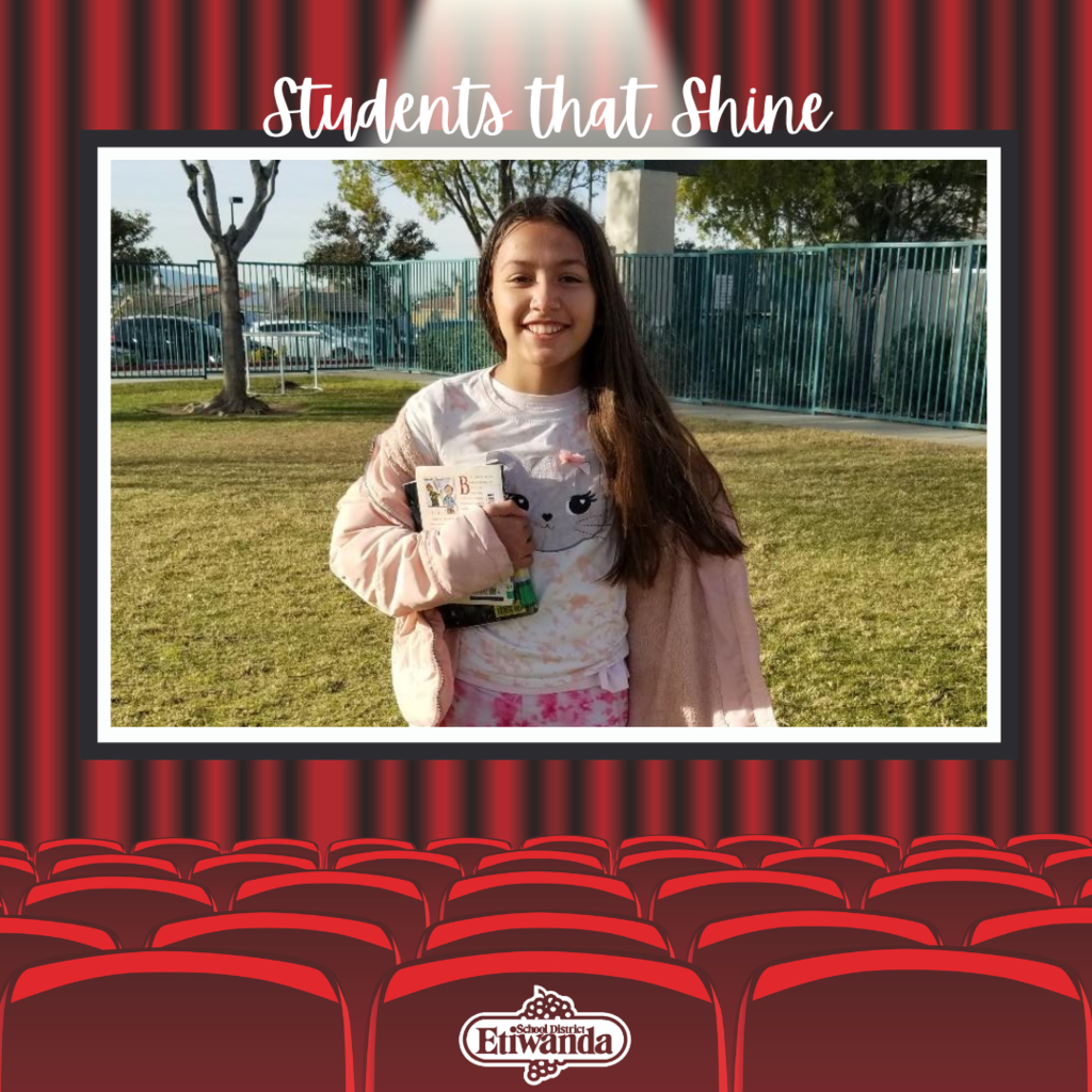 Live Feed | Etiwanda School District