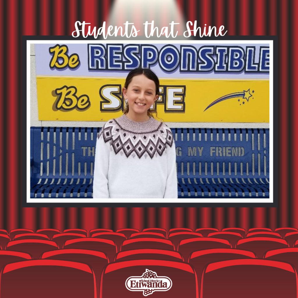 Live Feed | Etiwanda School District