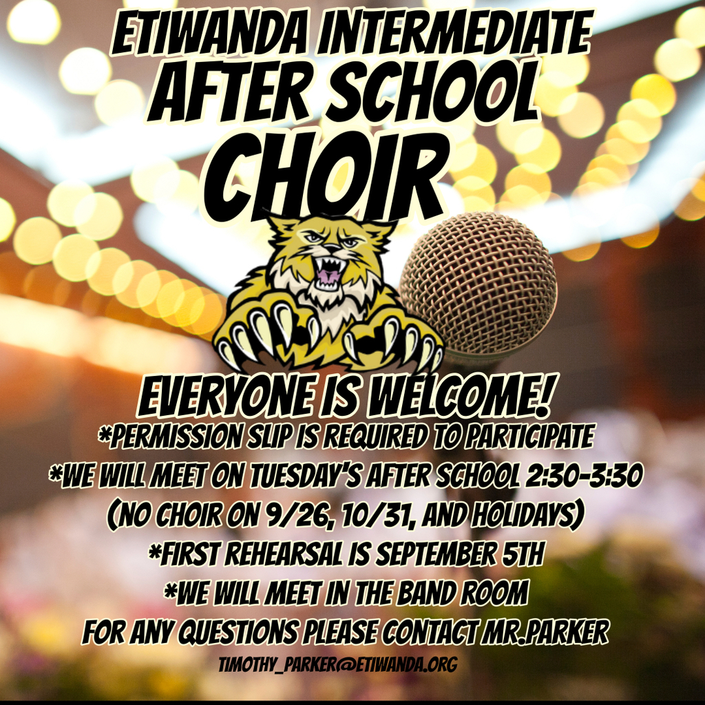 Live Feed | Etiwanda Intermediate School