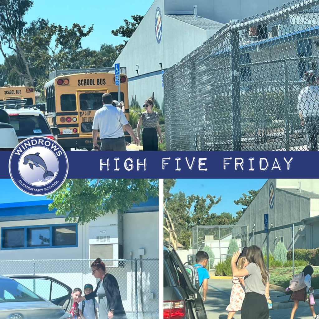 Live Feed | Etiwanda School District